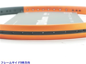 ウィルソン バーン 100エルエス バージョン5.0 2023年モデル ウィルソン バーン 100エルエス バージョン5.0 2023年モデル